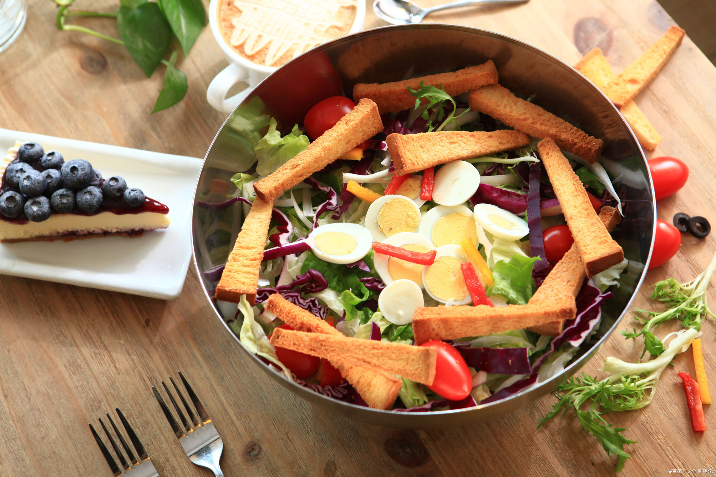 Korean super hot fitness model, 36D upper circumference is called "Real ...