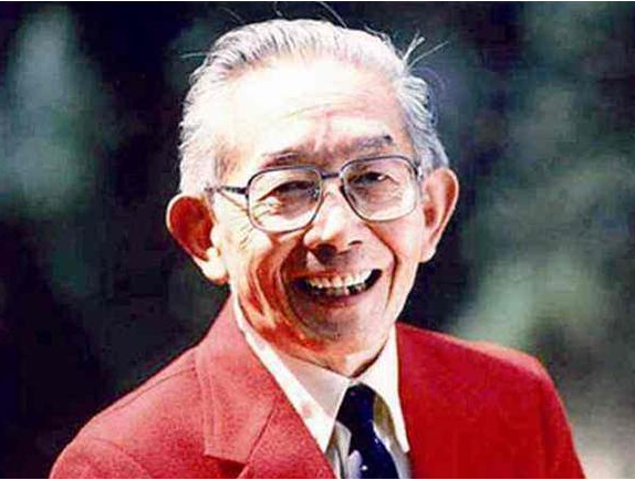 Yang Jie: The first marriage was opposed, the second marriage was in ...