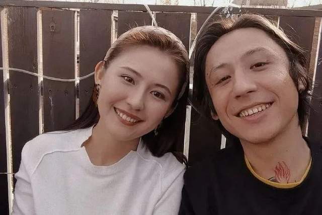 Is Jacky Cheung a "brother"?How much do you know about hidden relatives ...