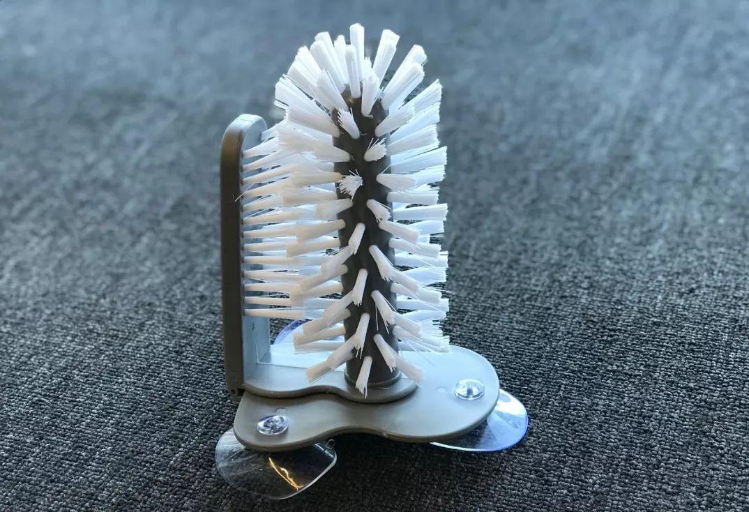 The top ten "useless" items will be released in 2021. Don't be "grassed ...