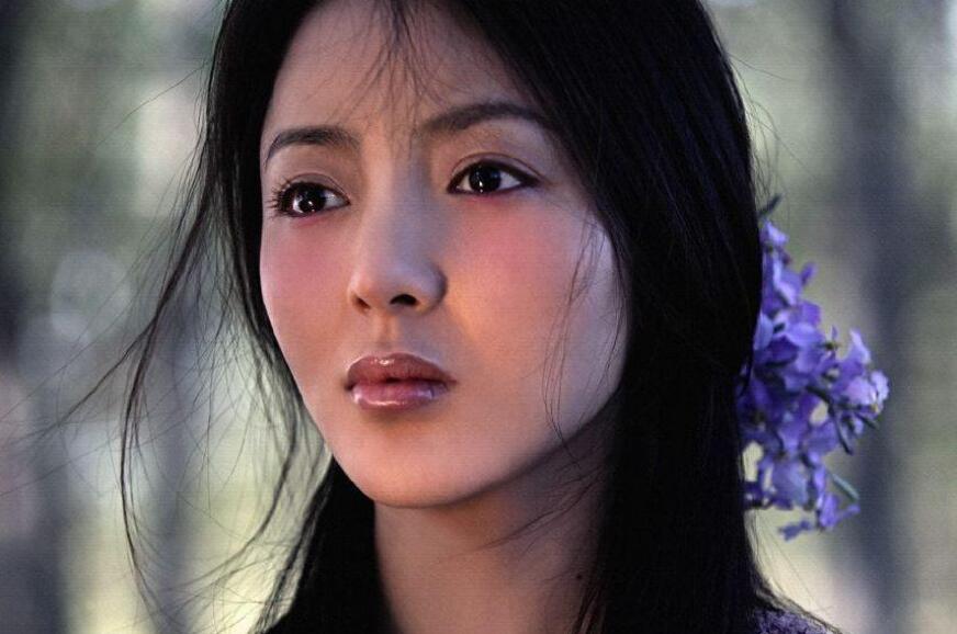 Su Wu was trapped by the Huns for 19 years, and married and had a child ...