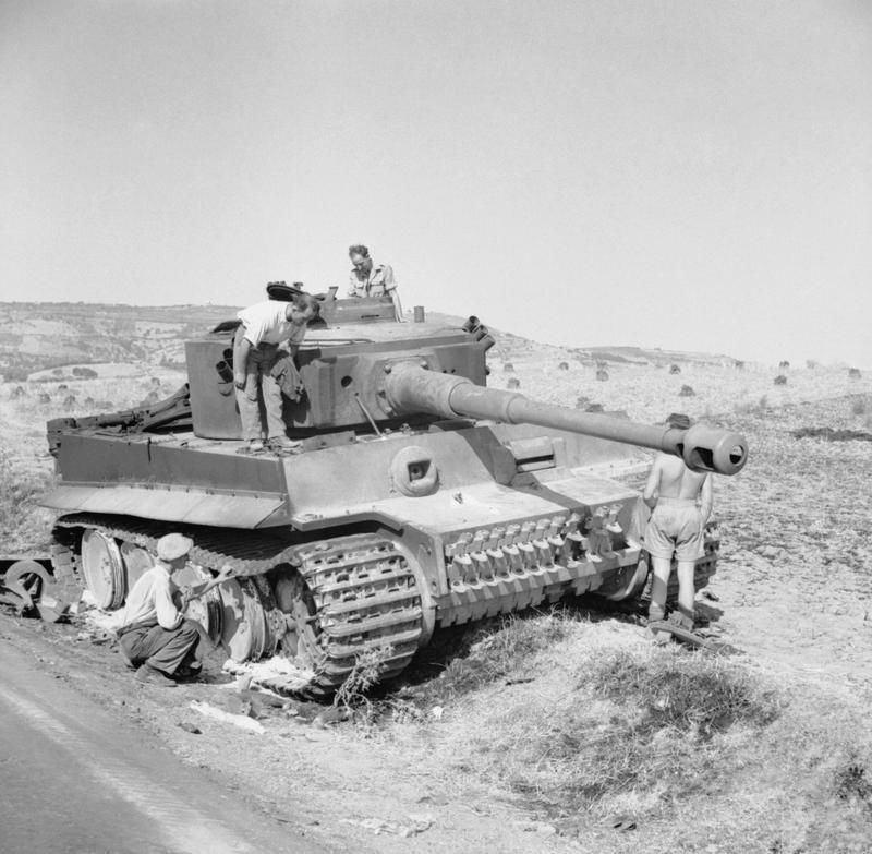 US Major General Morris's Death: Why did the Battle of Paderborn make ...