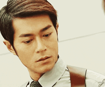 During these years when Gu Tianle left, TVB classics continued, and who ...