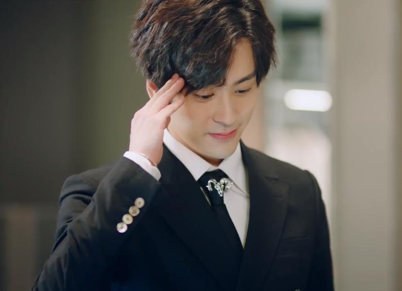 Mango Channel has become a big hit in the total drama, with more than ...