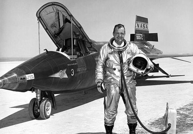 legend!American pilot Dolittle, who has rewritten aviation history many ...