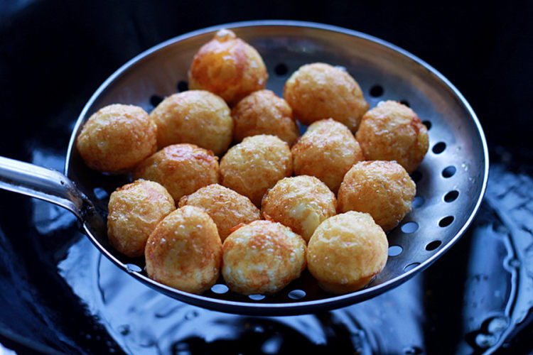 12 Taoist dishes, including meat, vegetable, soup, delicious color ...