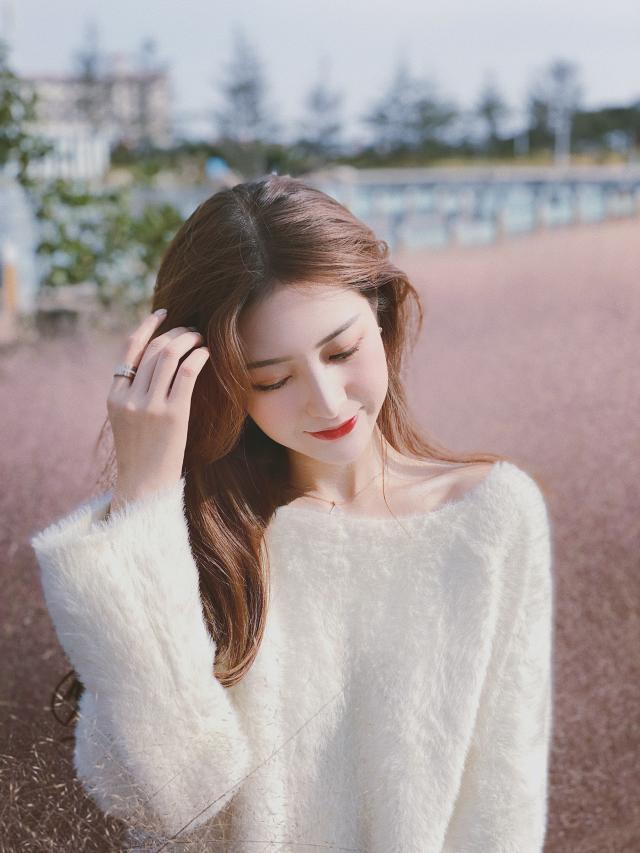 Don't shoot portraits randomly. Use the right posture to look good ...