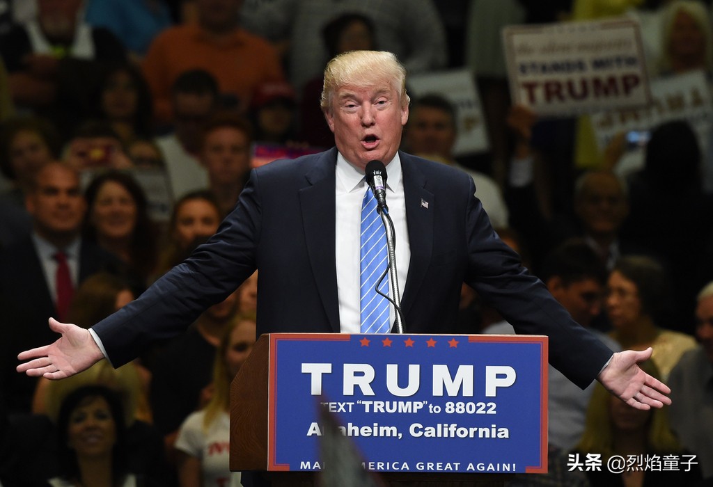 What does it mean that 32 countries will abolish China's GSP treatment ...