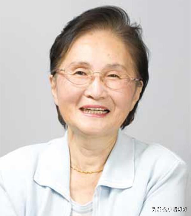 The 64-year-old Tojo Hideki left his legacy before being hanged. His ...