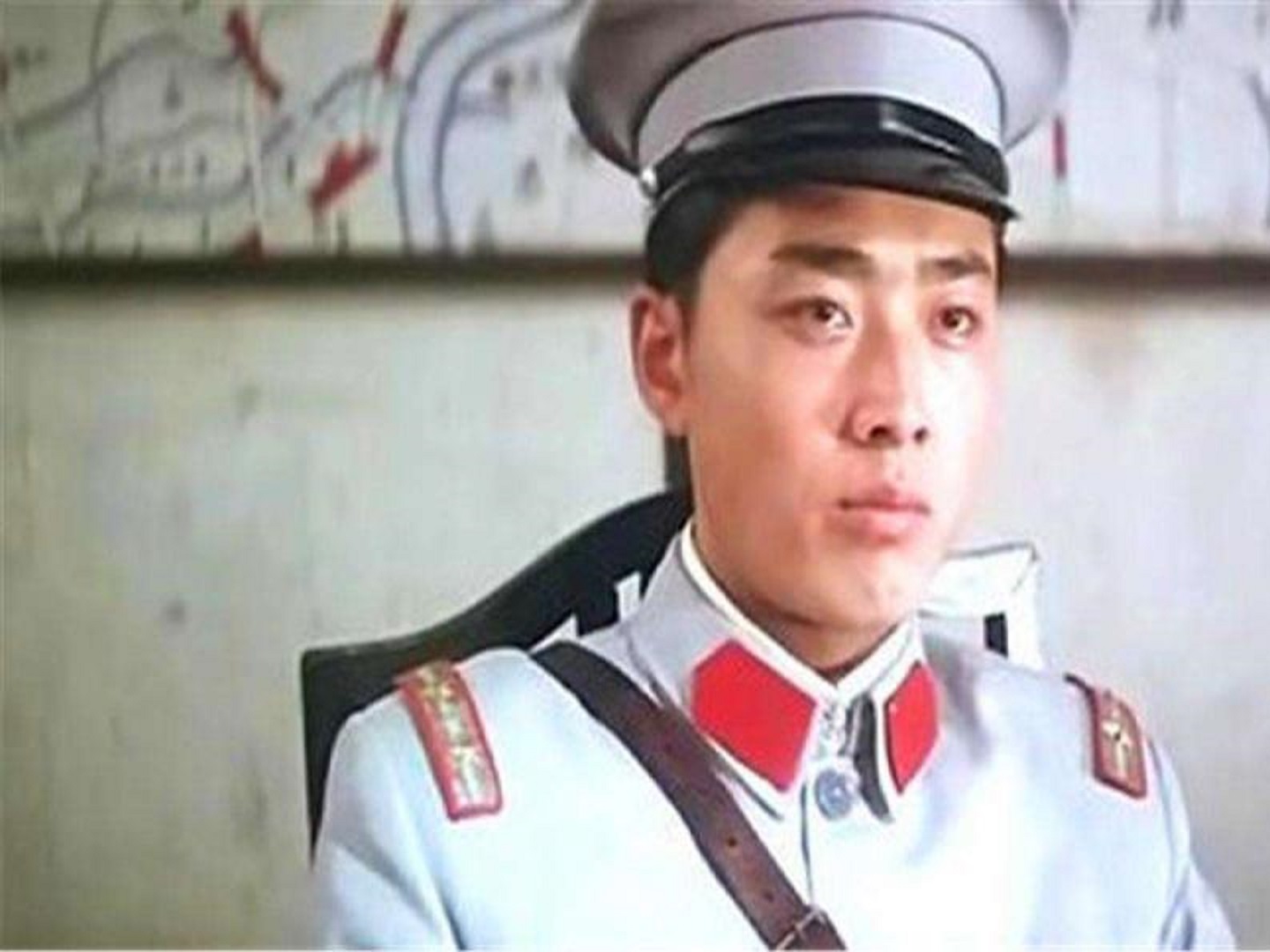 What happened to Lu Xiaojia, who once beat Huang Jinrong, after his ...