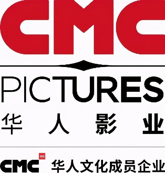 How was the "strongest Spring Festival stall" in the history of ...