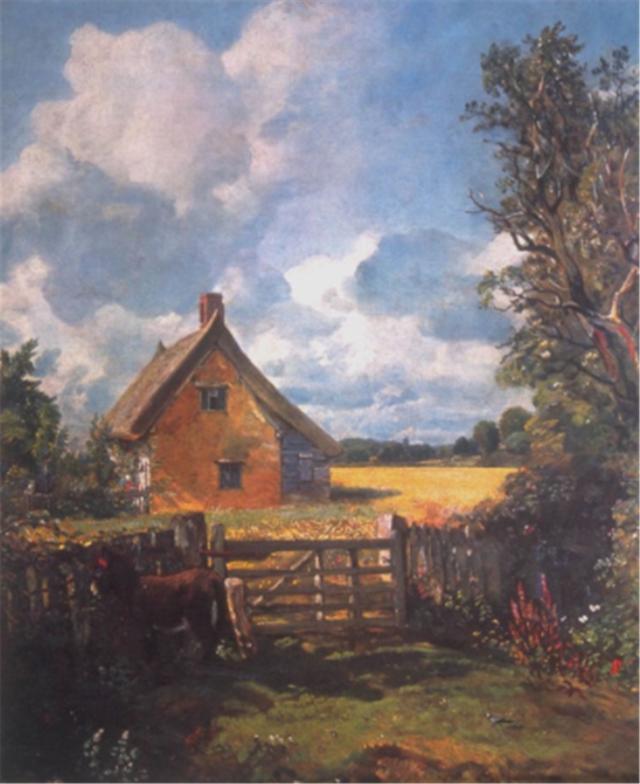 What was the day of a serf in Europe in the Middle Ages like?Take the ...