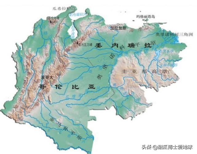 Venezuela has the largest oil reserves in the world, why are oil ...
