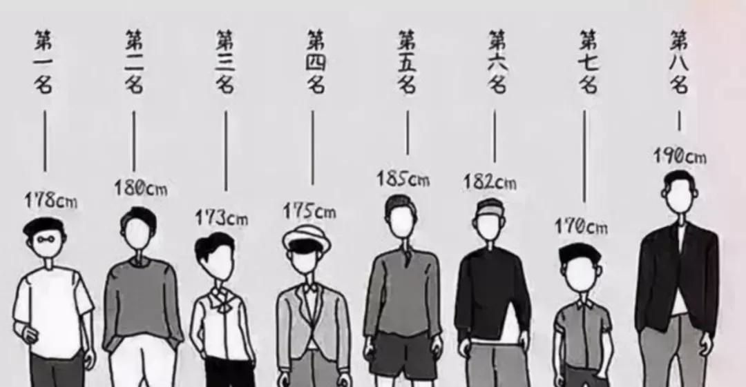 There is a difference between being late and not being long. It is ...