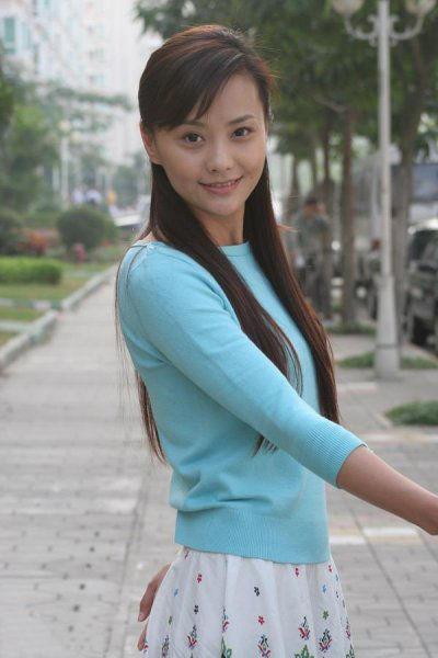 Ma Yashu reveals the shady again, 1 million will eventually become Wu ...