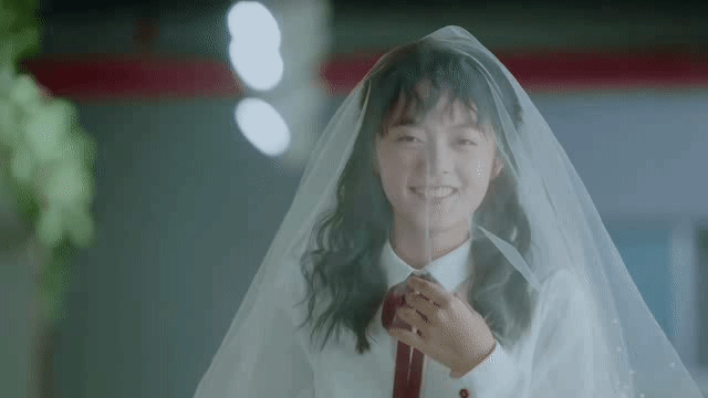 5 "women chasing men" hot drama, the sweetness is too high and can't ...