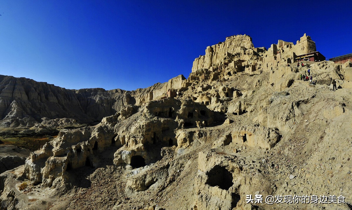 The historical status of the two Lingnan regimes of the Nanyue Kingdom ...