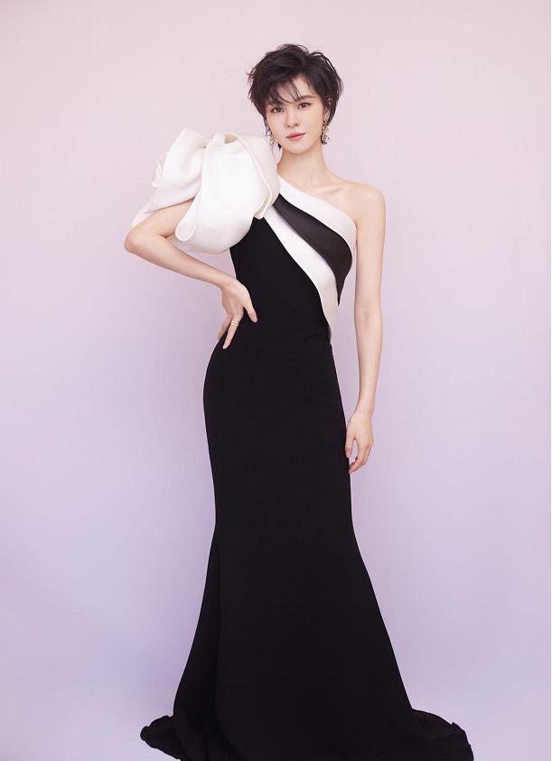 Yu Kewei Zhengzhou Concert Performance Introduction - iMedia