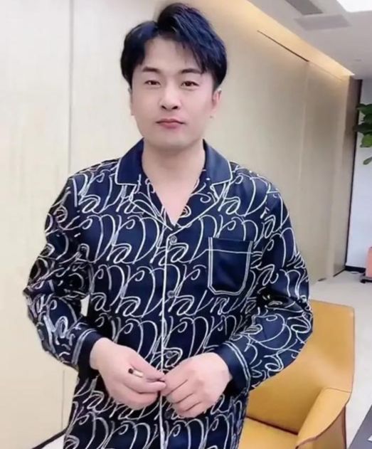 618 Xinxuan sales are bleak, Simba begins to pick up the skin quickly ...