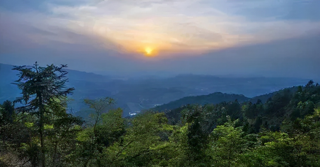 Mosling Legend - iNEWS