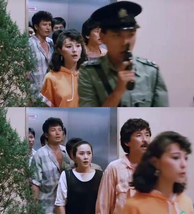 More than 200 celebrities starred at zero pay, the reason behind it is ...