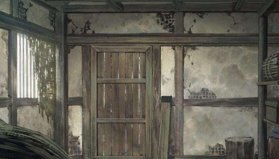 What is the real cold palace in history?Don't be fooled by the TV show ...