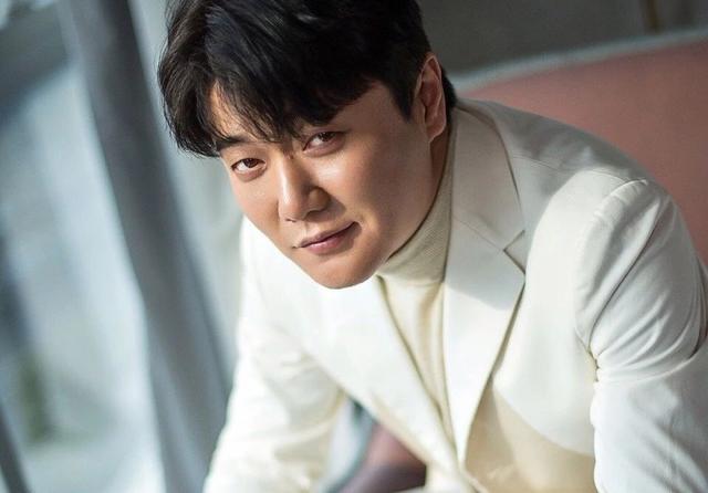 Fourteen years later, Xiao Yang of Chopstick Brothers soared into the ...