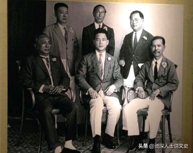 Zheng Pingru was shot and executed by a traitor, 43 years later he was ...