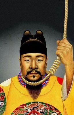 Chongzhen writes poems frivolously, but she meets a 56-year-old woman ...