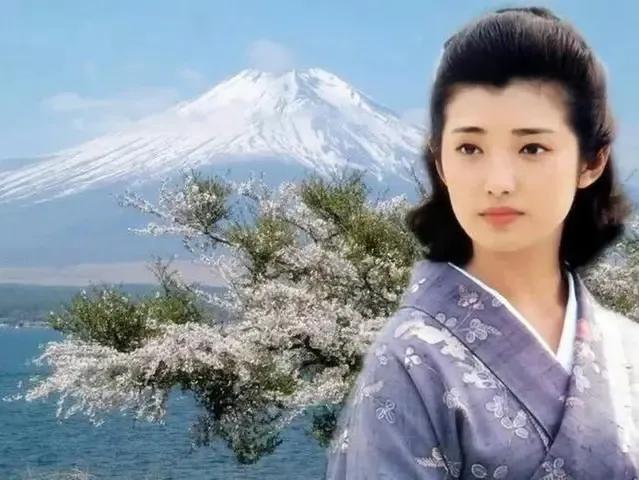 Forever star: Three mouthfuls of Baihui - iNEWS