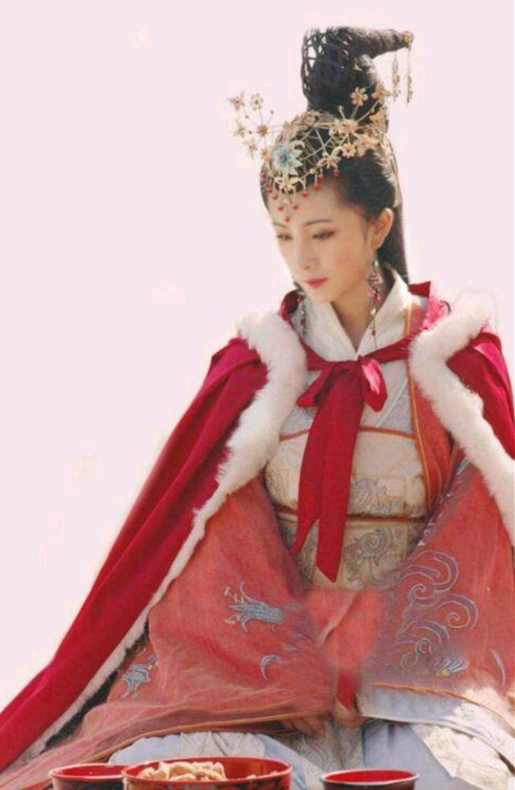 It's not easy to play with the princess!There are nine versions of Wang ...