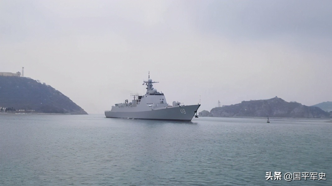 Inflatable corner reflector: a new device against anti-ship missiles ...