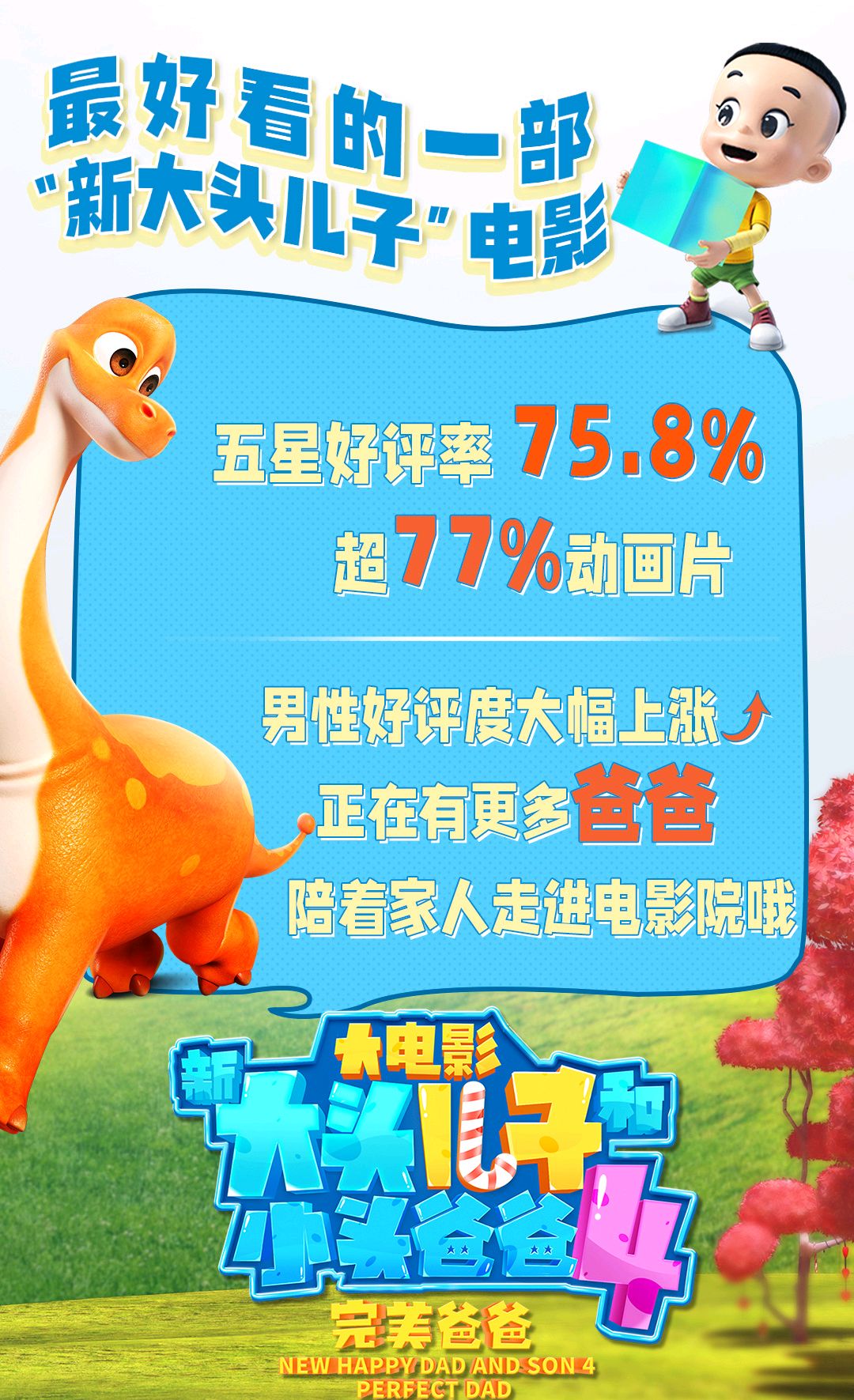 Liu Weiqiang's "Chinese Doctor" breaks 600 million, Ni Ni's "1921 ...