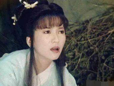 Looking back at the legend of the New White Lady, I was shocked to ...