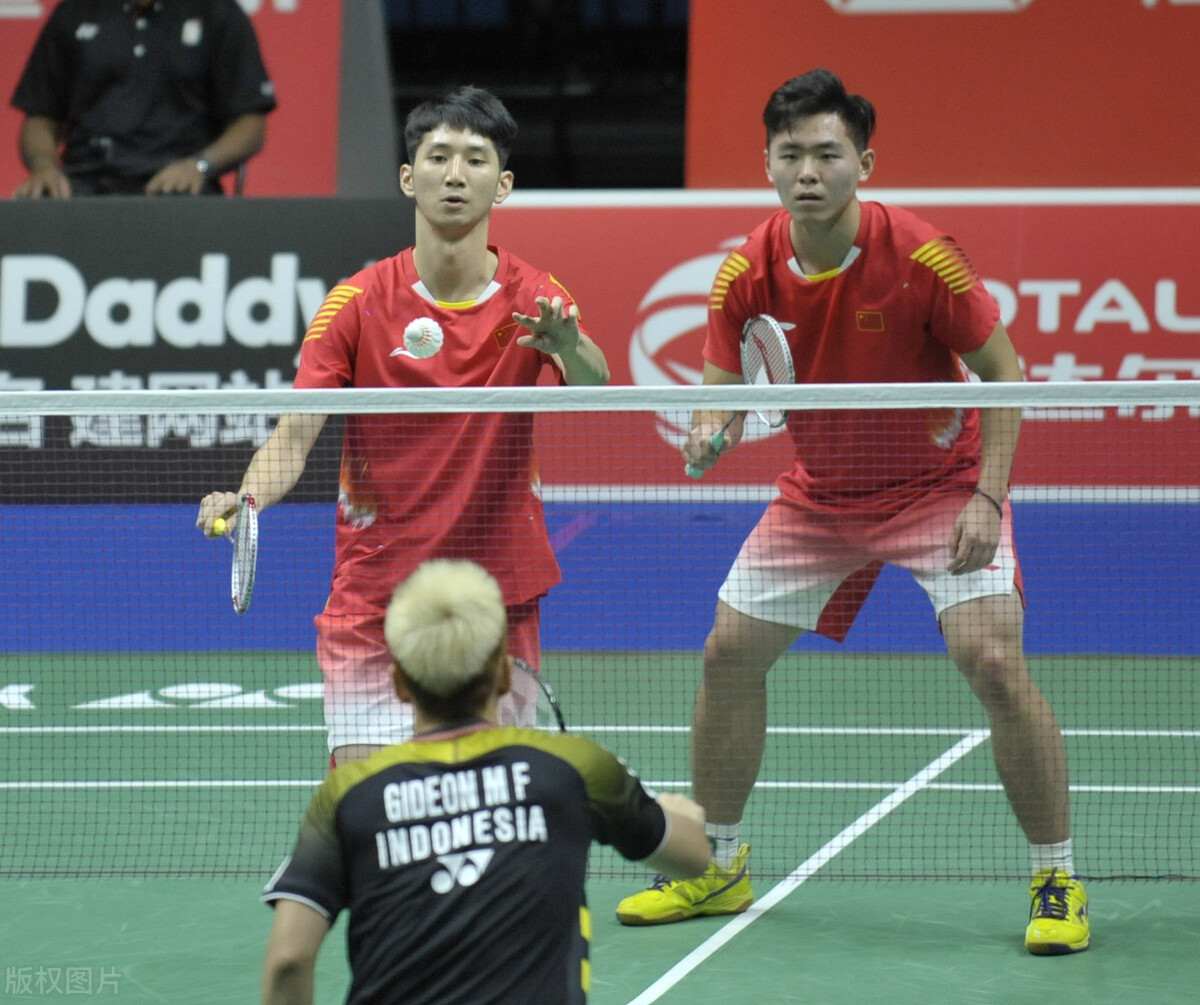 The debut is the pinnacle, but it is over at the beginning, the rising ...