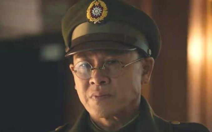 Wang Jinsong ridiculed Hu Yajie: Why did he make a guest appearance in "The Final Battle", Hu ...