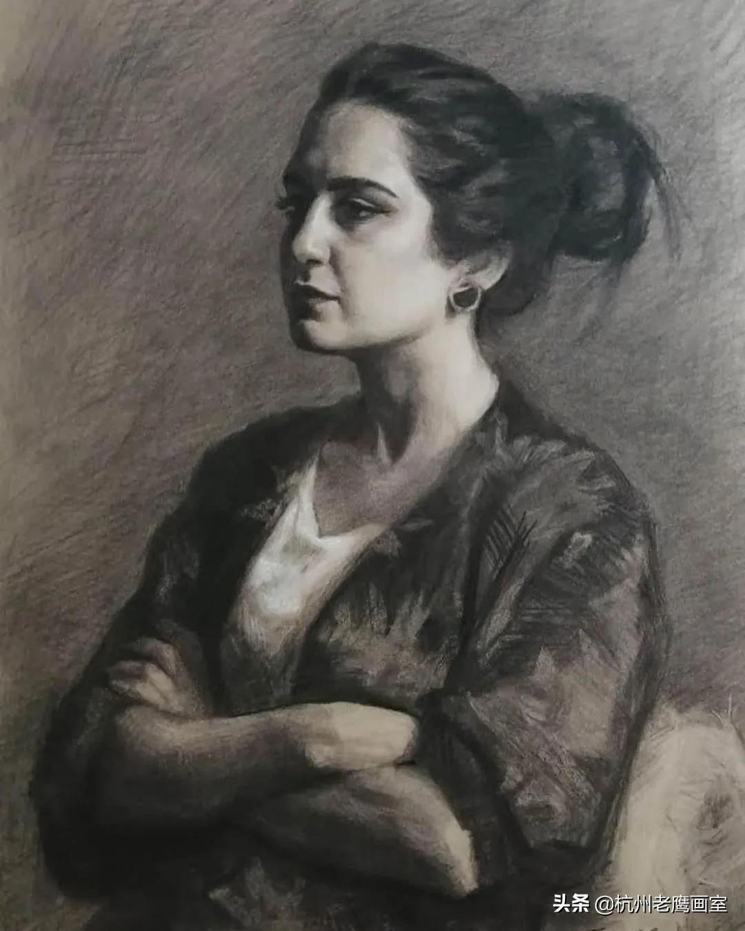 Finally know why Russian sketches are so awesome - iNEWS