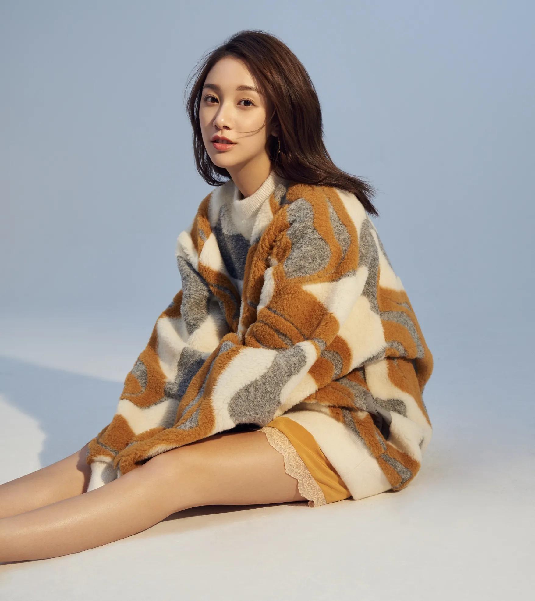 Hangzhou Art School Hua Cheng Yanqiu - iNEWS