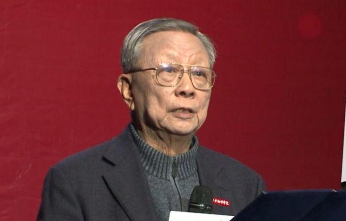 Sun Dianying, the "Tangling Thief", now his son has become a big man ...