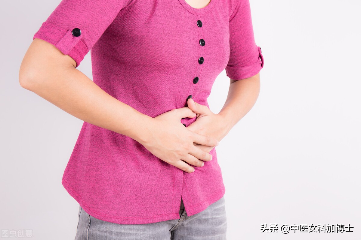 Five main points of postoperative nursing of pelvic cyst - iNEWS