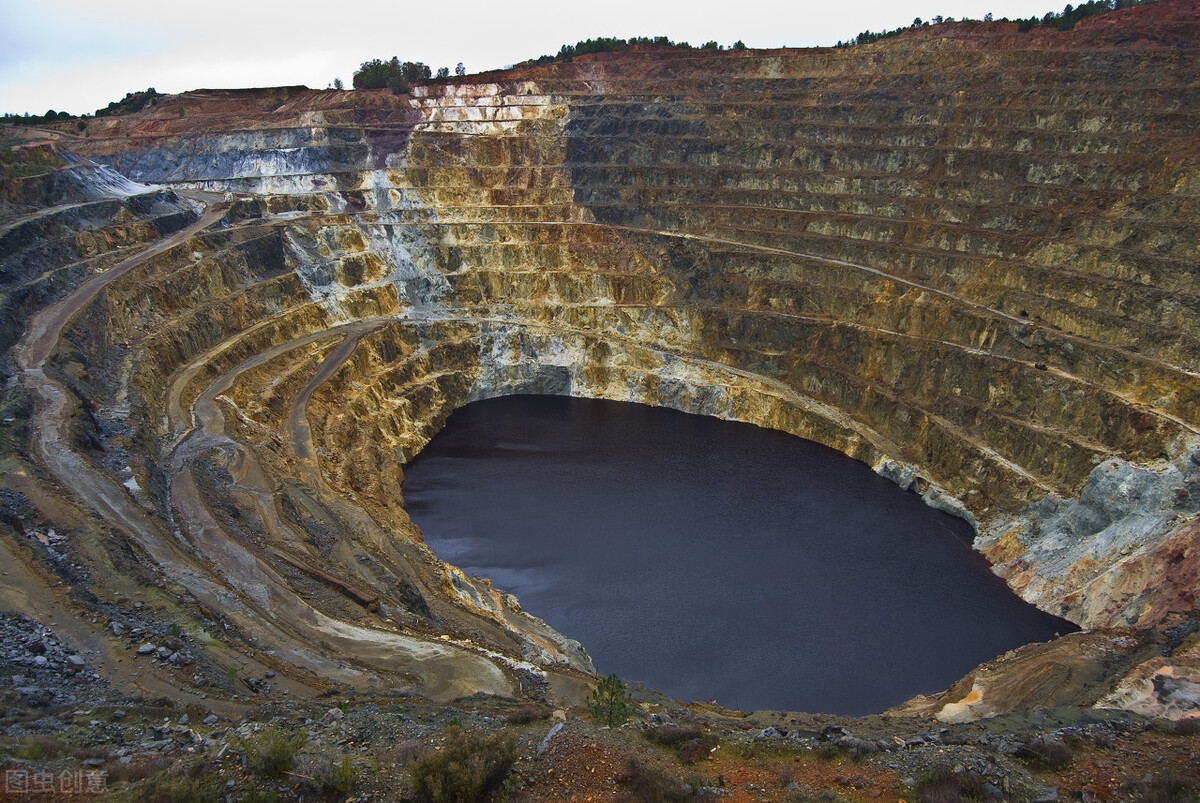 China has taken a big step in the dispute over iron ore pricing power ...