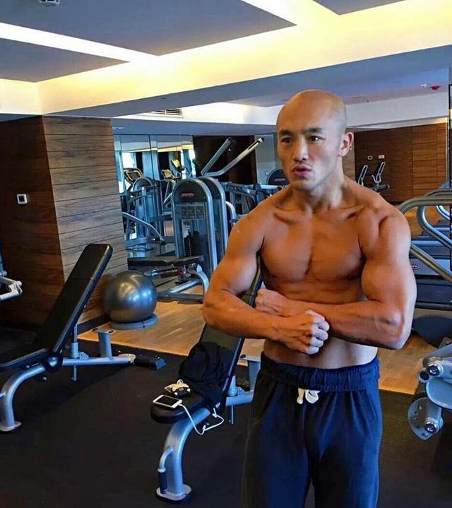 The famous writer bombarded Chimayev: If you dare to come to the ...