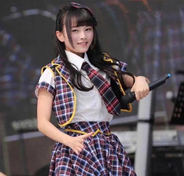Ju Jingyi "Everyone wakes up and I am drunk" There is no perfect ...