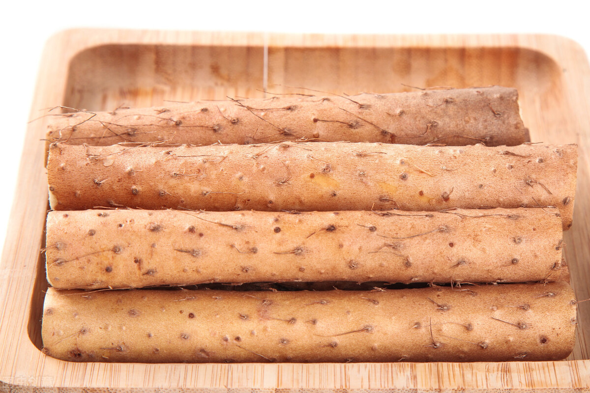 Don't eat indiscriminately if you have enteritis. These 8 tips on diet ...