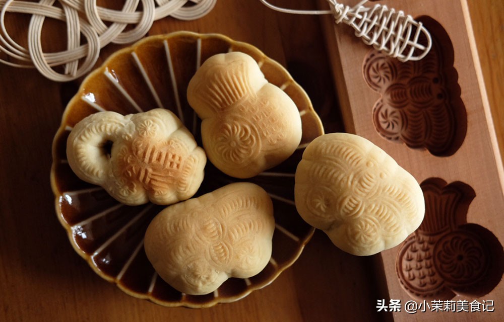 Tomorrow Qixi Festival, "eat 5 things, do 4 things, avoid 1 thing", don ...
