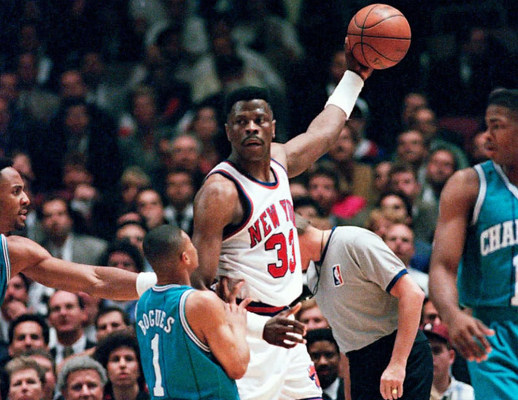Jordan Kobe has no successor?NBA's disappearing post-up singles, with ...
