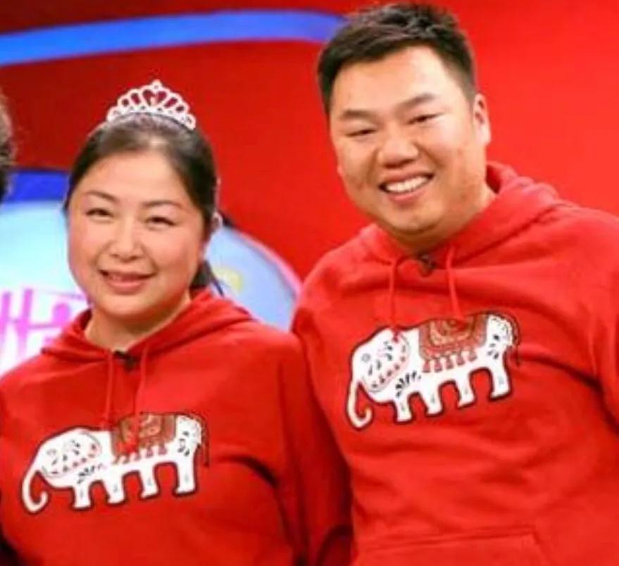 "Yunnan Worm Valley" Jiang Chao: Zeng has lived in a 6-square-meter house for more than 10 years ...