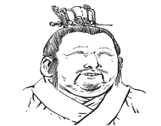 The No. living treasure of the Tang Dynasty poetry circle, has a good ...