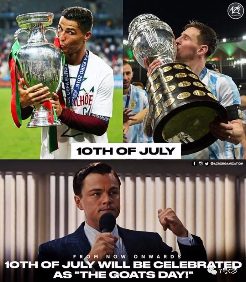 God coincidence!The peerless twins won the championship on the same day ...