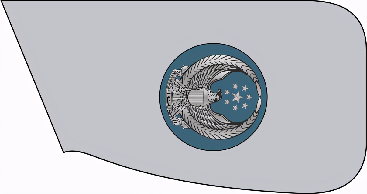 Military rank identification of each country: UAE - iNEWS